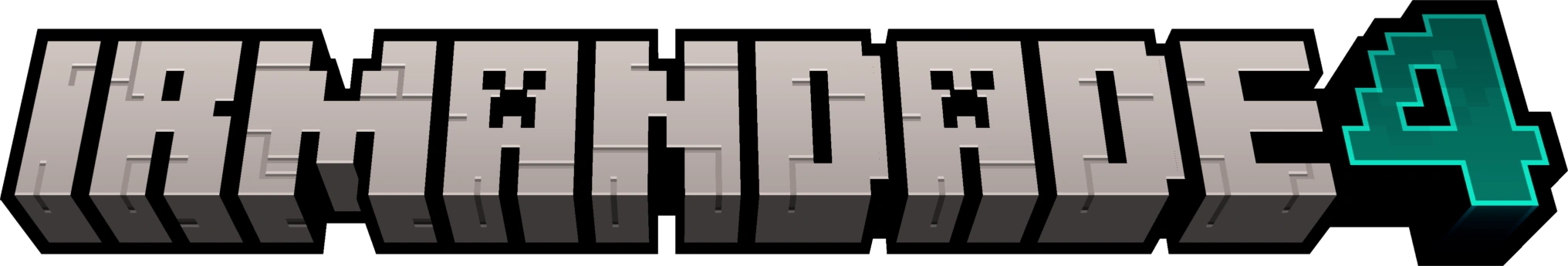 Irmandade 4 | Multiverso de Minecraft Brasileiro Wiki | Fandom