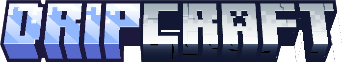 DripCraft | Multiverso de Minecraft Brasileiro Wiki | Fandom