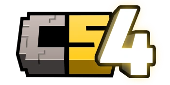 Creative Squad 4 | Multiverso de Minecraft Brasileiro Wiki | Fandom