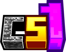 Creative Squad 1 | Multiverso de Minecraft Brasileiro Wiki | Fandom