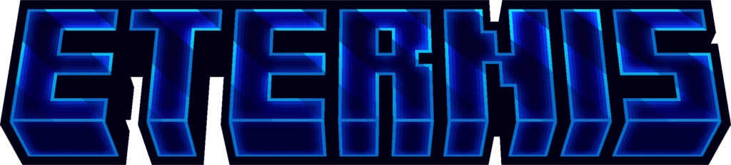 Eternis | Multiverso de Minecraft Brasileiro Wiki | Fandom