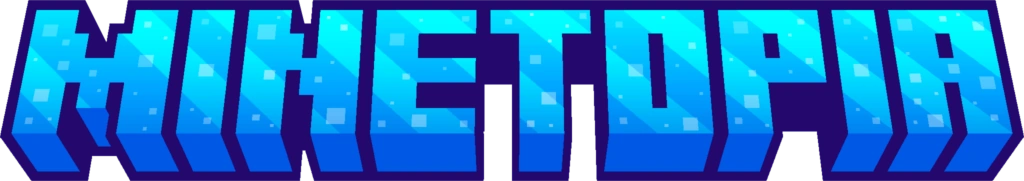 Minetopia | Multiverso de Minecraft Brasileiro Wiki | Fandom