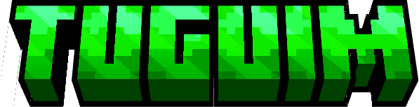 TL!Tuguim | Multiverso de Minecraft Brasileiro Wiki | Fandom