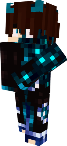 C!Lggj | Multiverso de Minecraft Brasileiro Wiki | Fandom