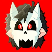 Nait (Desambiguação) | Multiverso de Minecraft Brasileiro Wiki | Fandom