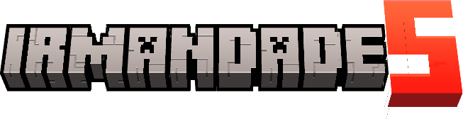 Irmandade 5 | Multiverso de Minecraft Brasileiro Wiki | Fandom