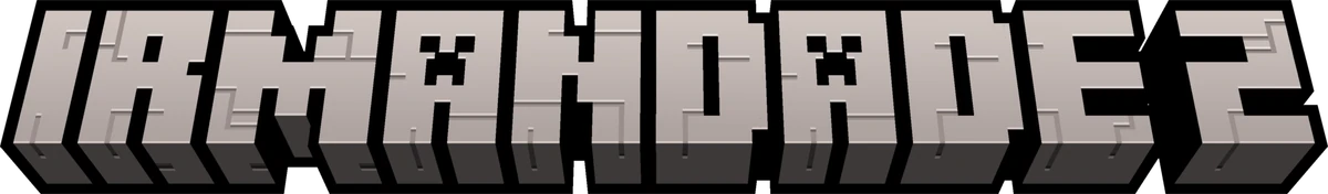 Irmandade (Temporada 2) | Multiverso de Minecraft Brasileiro Wiki | Fandom