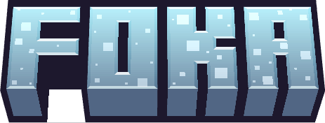 Foka (Pandora) | Multiverso de Minecraft Brasileiro Wiki | Fandom