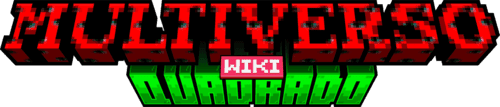 MJ!Feuripe | Multiverso de Minecraft Brasileiro Wiki | Fandom
