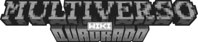 Creative Squad 4 | Multiverso de Minecraft Brasileiro Wiki | Fandom