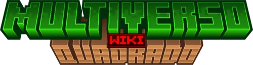 Apuh | Multiverso de Minecraft Brasileiro Wiki | Fandom