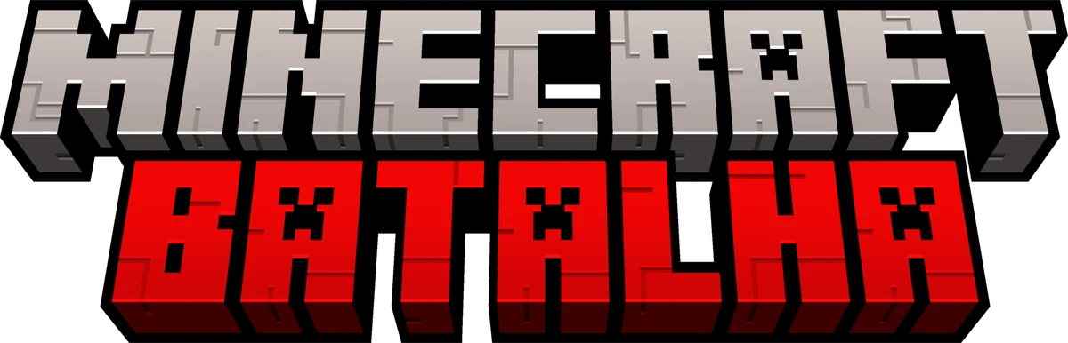 Minecraft Batalha | Multiverso de Minecraft Brasileiro Wiki | Fandom