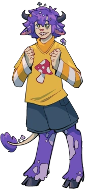 MP!Serra/Gagônico | Multiverso de Minecraft Brasileiro Wiki | Fandom