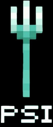 Organização PSI | Multiverso de Minecraft Brasileiro Wiki | Fandom