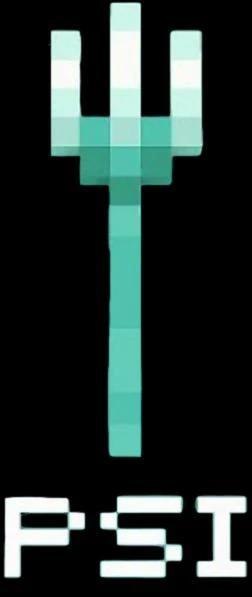 Organização PSI | Multiverso de Minecraft Brasileiro Wiki | Fandom