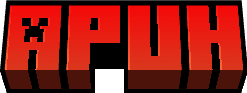 Uto2!Apuh | Multiverso de Minecraft Brasileiro Wiki | Fandom