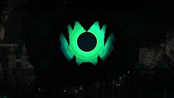 Eternis | Multiverso de Minecraft Brasileiro Wiki | Fandom