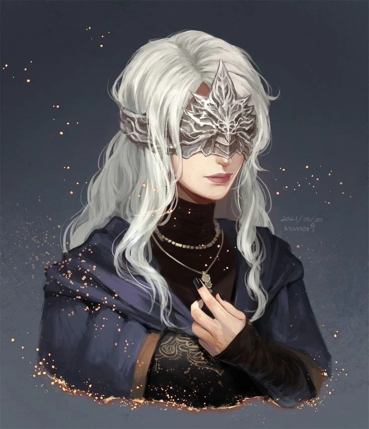Pandora Zahara | Multiverso do algodão Wiki | Fandom