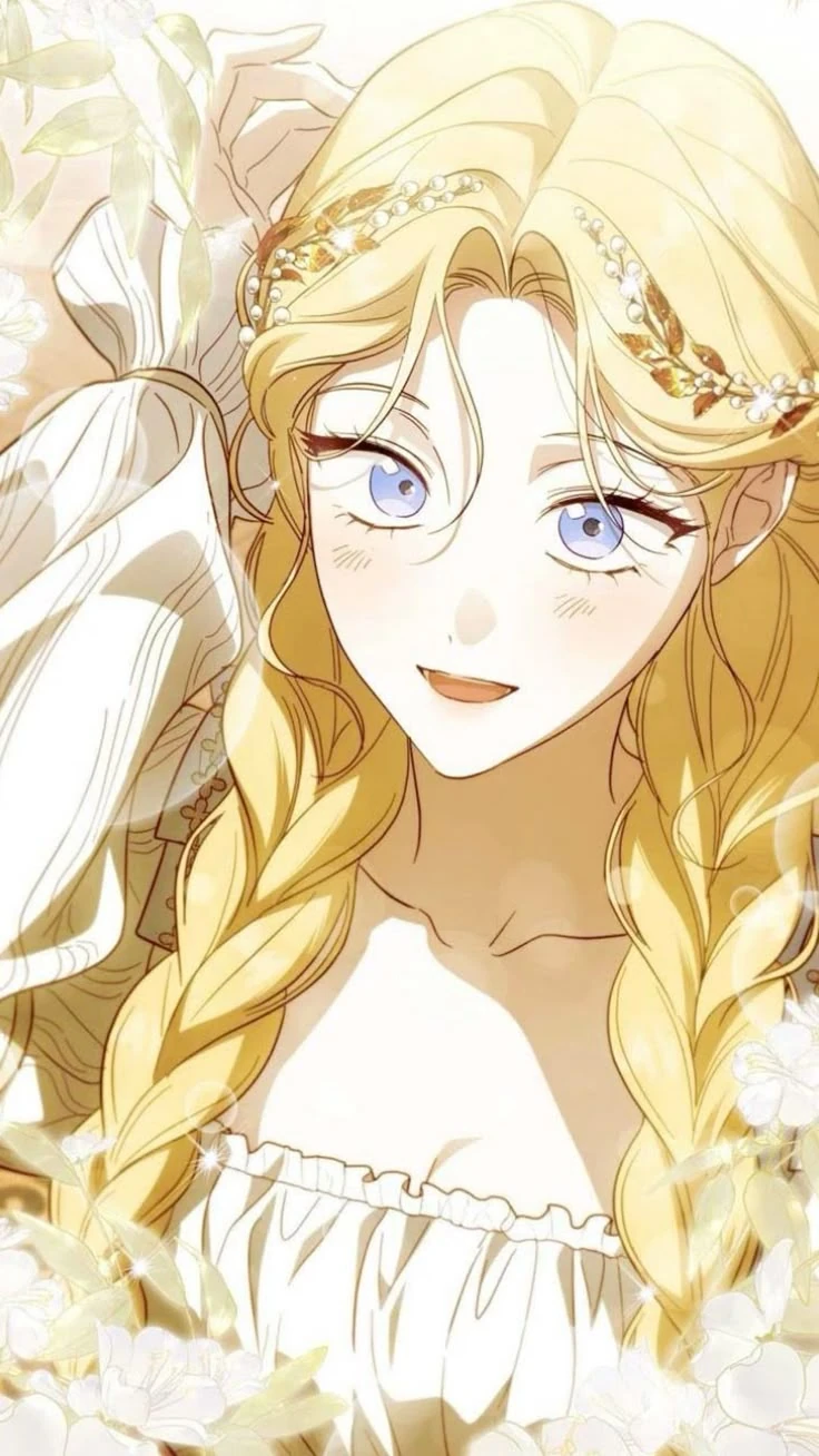 Talullah Grayhat (D&D 5e) | Multiverso do algodão Wiki | Fandom