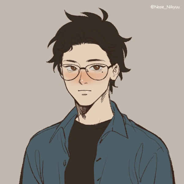 Hyago | Wiki Multiverso Macabro | Fandom
