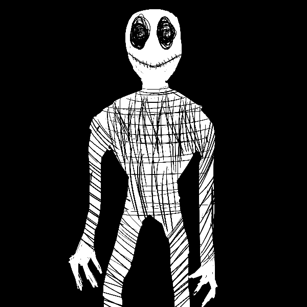 Obscurus | Wiki Multiverso Macabro | Fandom