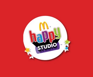 Happy studio | Wiki Multiverso | Fandom