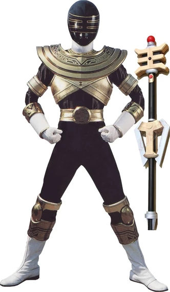 Jason Lee Scott | Wiki Multiversologia | Fandom