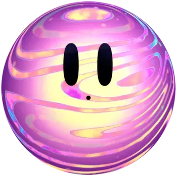 Void Termina | Multiversology Wiki | Fandom