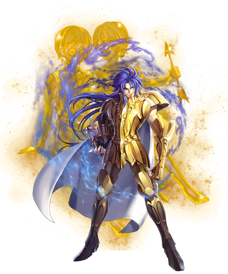 Gemini Saga Seiyapedia Fandom, 57% OFF | www.pinnaxis.com