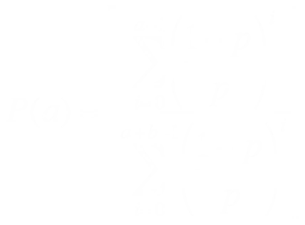 Probability Manipulation | Multiversology Wiki | Fandom