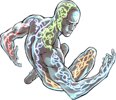 Volthoom | Multiversology Wiki | Fandom