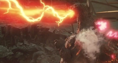 Godzilla (Heisei) | Multiversology Wiki | Fandom