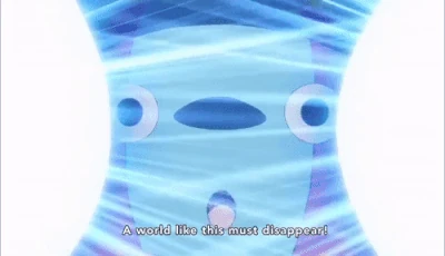 Existence Erasure | Multiversology Wiki | Fandom