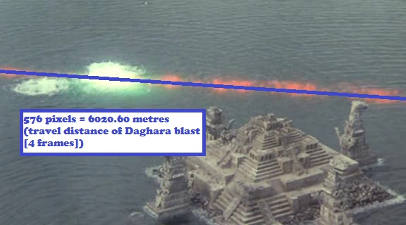 User blog:ZeedKZ/Godzilla - Dagahra Beam Speed | Multiversology Wiki ...