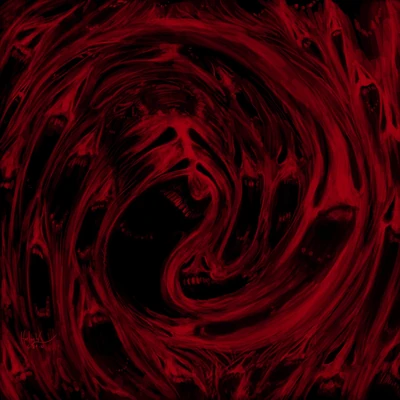 Giygas | Multiversology Wiki | Fandom