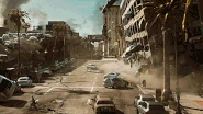 Chaos Manipulation | Multiversology Wiki | Fandom