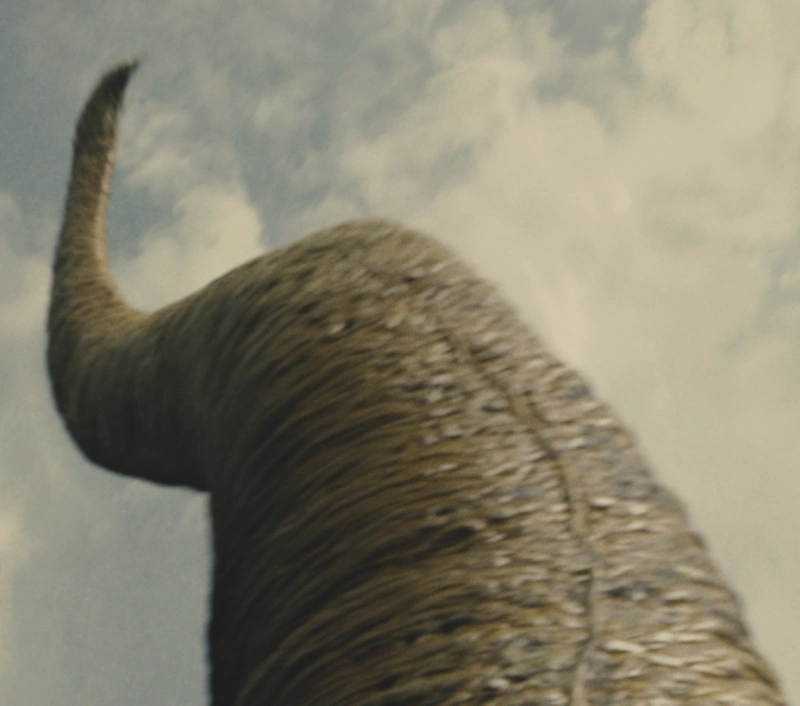 Shin Godzilla | Multiversology Wiki | Fandom