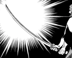 Sasaki Kojirō (Shuumatsu no Valkyrie) | Multiversology Wiki | Fandom