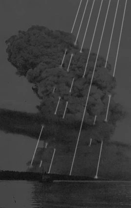 SCP-3812 | Multiversology Wiki | Fandom