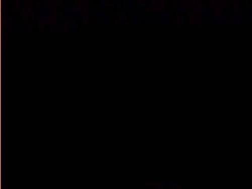 Void Manipulation | Multiversology Wiki | Fandom