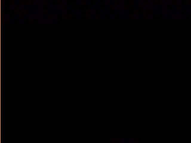 Void Manipulation | Multiversology Wiki | Fandom