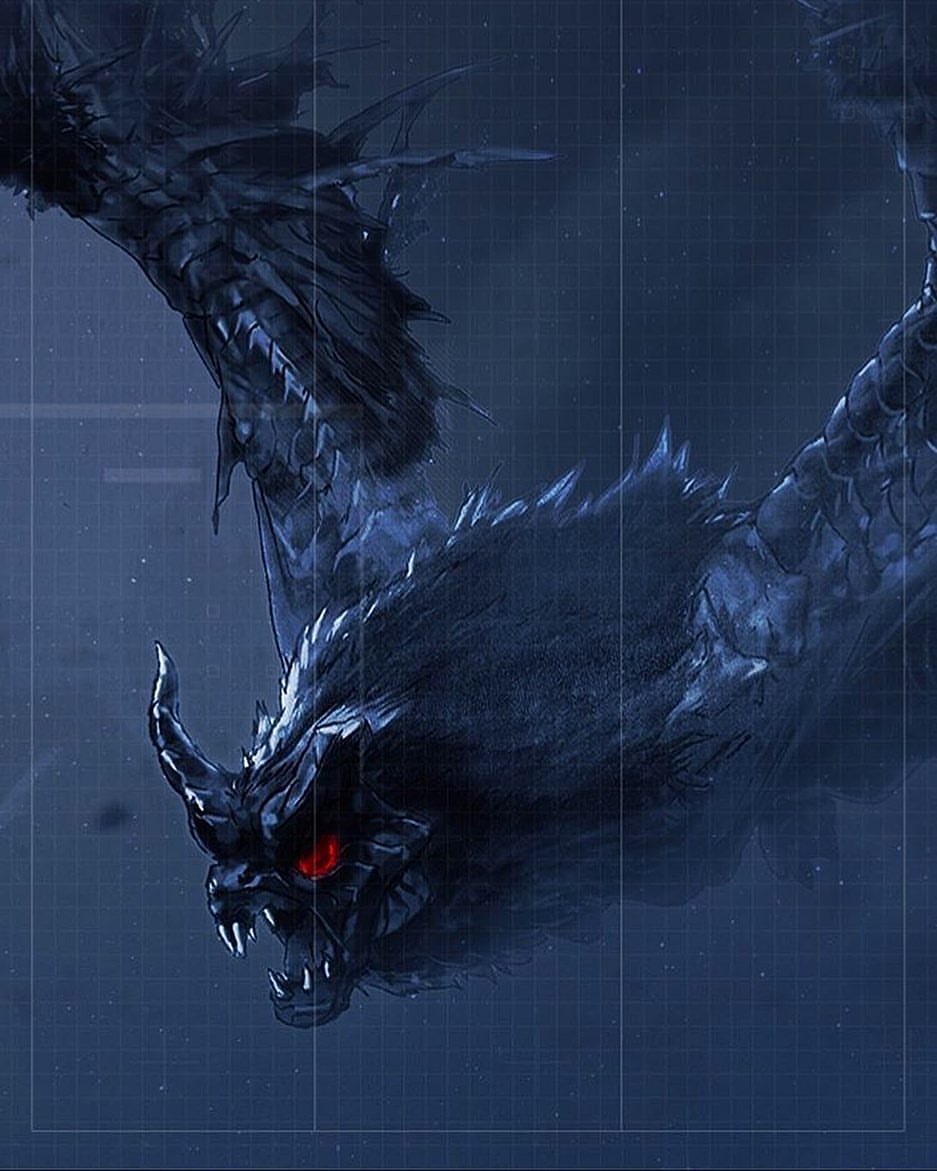 Camazotz (MonsterVerse) | Multiversology Wiki | Fandom