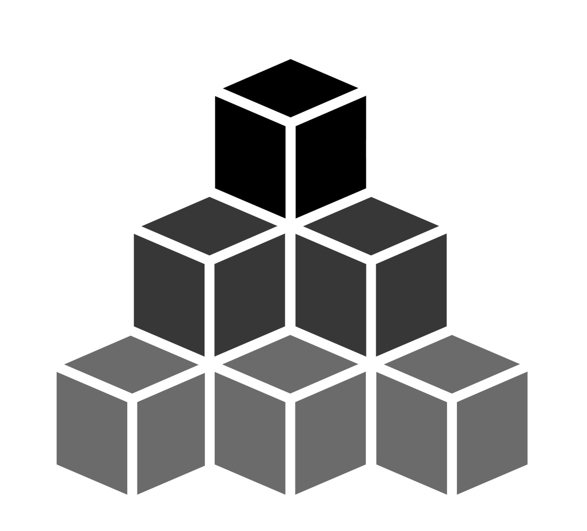 Tiering System | Multiversology Wiki | Fandom