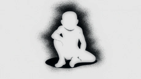 Conceptual Manipulation | Multiversology Wiki | Fandom