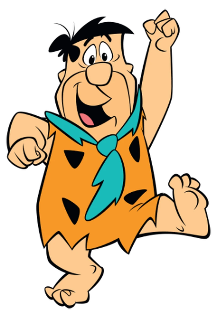 Fred Flintstone | MultiVersus Reborn Wiki | Fandom