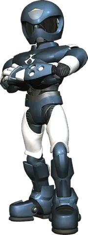 TOM | MultiVersus Reborn Wiki | Fandom