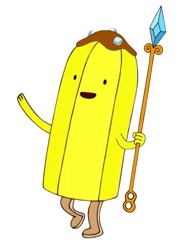 Banana Guard | MultiVersus Reborn Wiki | Fandom