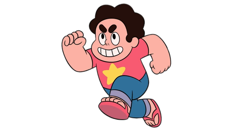 Steven Universe | MultiVersus Reborn Wiki | Fandom