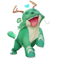 Reindog | MultiVersus Reborn Wiki | Fandom