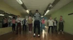 Salsa Dance | MultiVersus Wiki | Fandom
